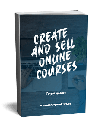 Online Course Creator – phenomcoaching.com